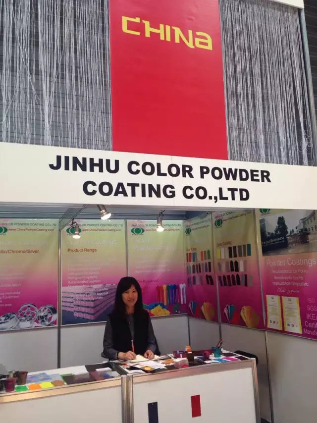 Polyester powder coating - Buy polyester powder coating Product on ...