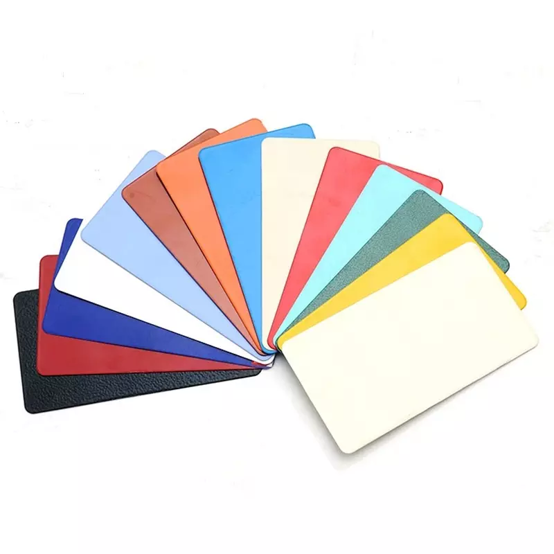 Polyester powder coating - Buy polyester powder coating Product on ...