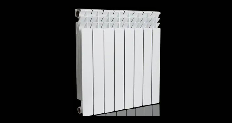 Anti-Gassing Powder Coating Manufacturer - Jinhu Color