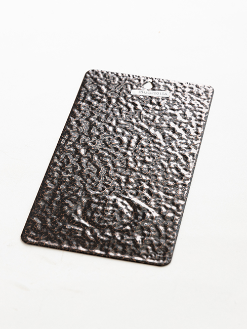 Electrical Insulation Powder Coating Manufacturer - Jinhu Color